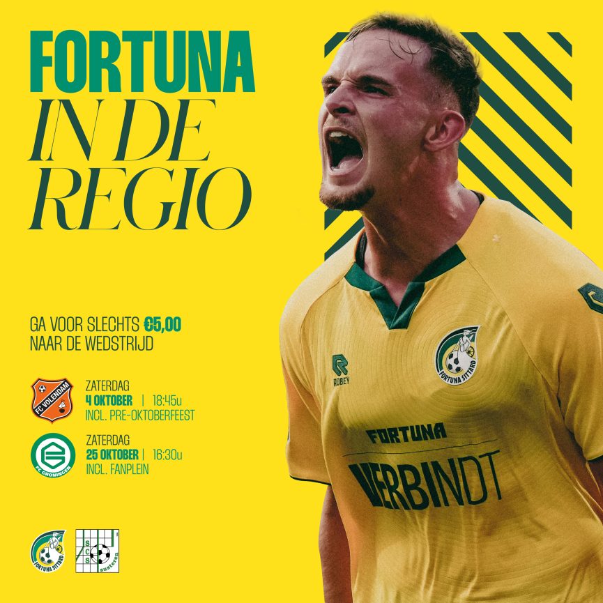 Actueel | Sportclub Susteren